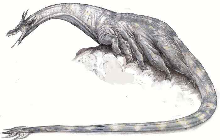 Top 10 Strongest Creatures in "Star Wars" - HubPages