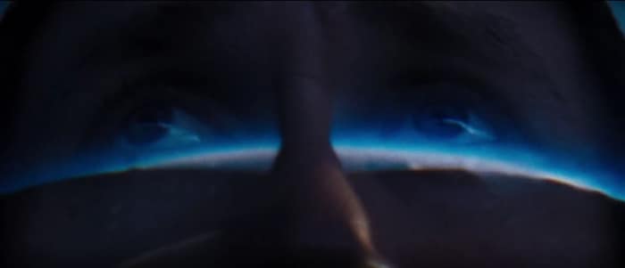 'First Man' (2018) Movie Review - HubPages