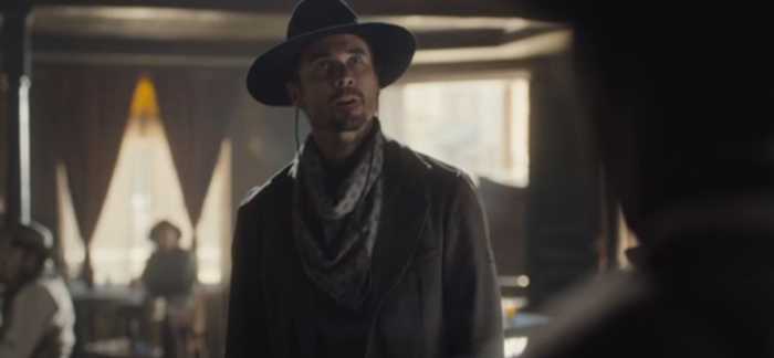 5 Great Short Comedy Films - HubPages