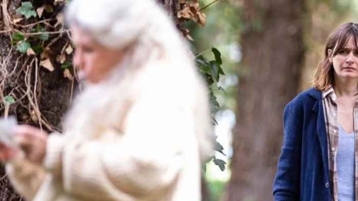 "Relic" Is the Best Horror Movie of 2020 - HubPages