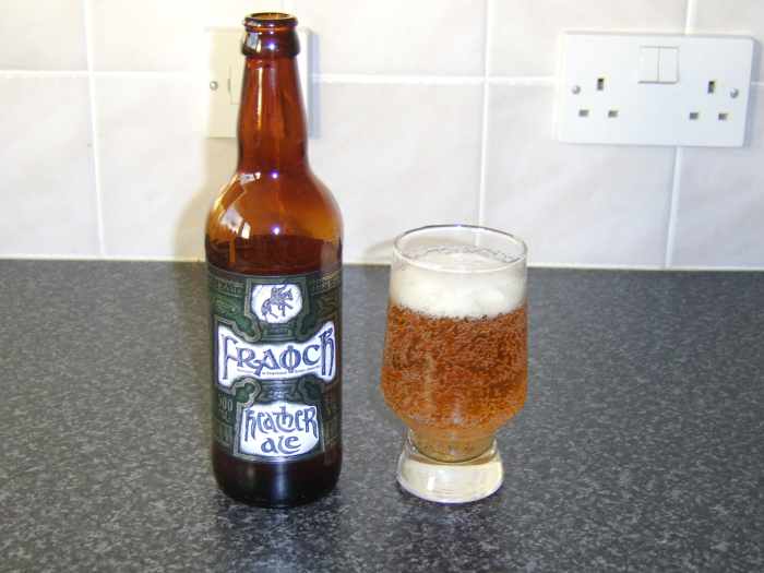 Top 10 Tips for Planning a Scottish Vacation - HubPages