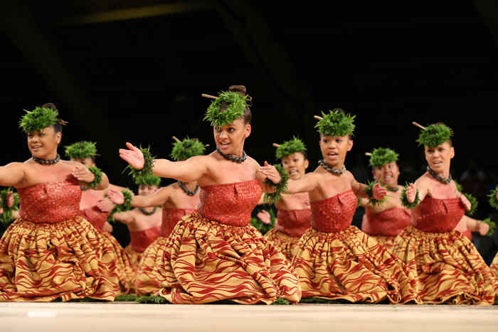 4 Reasons Why the Big Island Is the Best Hawaiian Island - HubPages