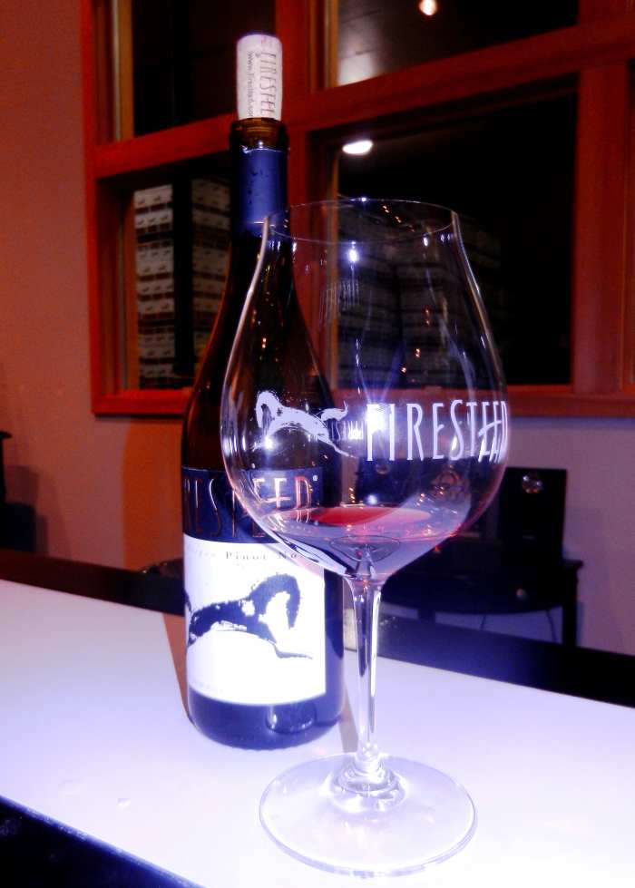 Oregon Willamette Valley – Wine Trails - HubPages