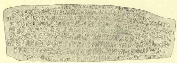 Did Aliens Build the Statues on Easter Island? - HubPages