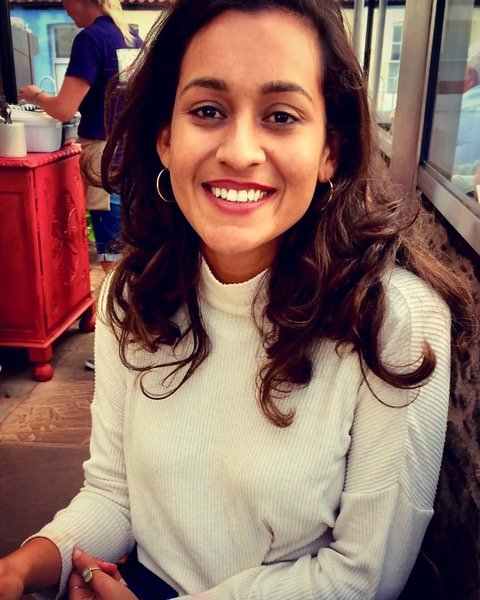 27 Most Impressive Women in the World - HubPages