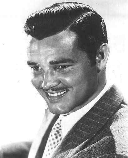 Barbara Payton: A Sad, True Tale of Hollywood - HubPages