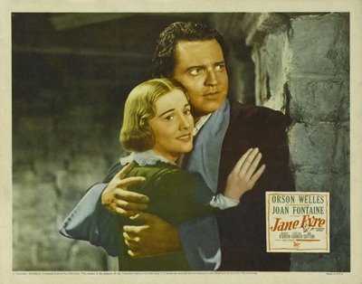 Comprehensive Guide to "Jane Eyre" Adaptations - HubPages