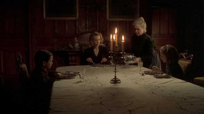 17 Best Haunted House Movies - HubPages