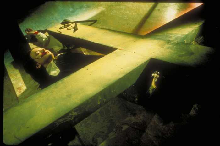 17 Best Haunted House Movies - HubPages