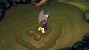 5 Pathetic Characters in Animated Films - HubPages
