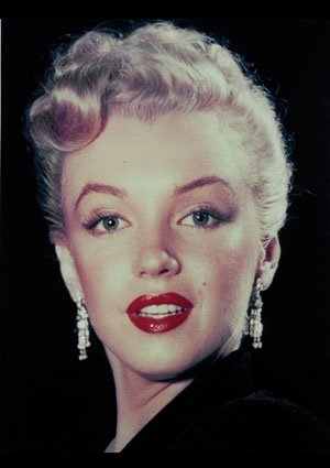 Before & After Plastic Surgery Photos of 1950s Hollywood Stars - HubPages