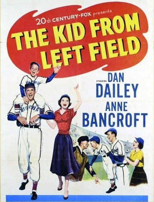 Great Baseball Movies for the Baseball Fan! - HubPages