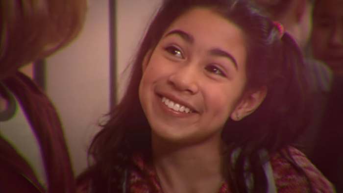 'Degrassi: The Next Generation' Cast: Where Are They Now? - HubPages