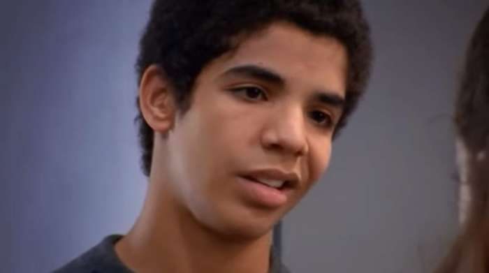 'Degrassi: The Next Generation' Cast: Where Are They Now? - HubPages