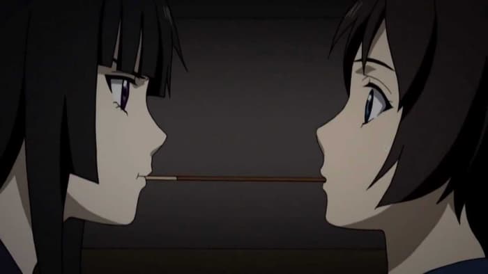 Why Do People Get So Obsessed With Anime? - HubPages