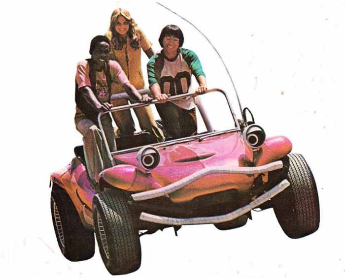 16 Live-Action TV Superheroes from the 1970s - HubPages