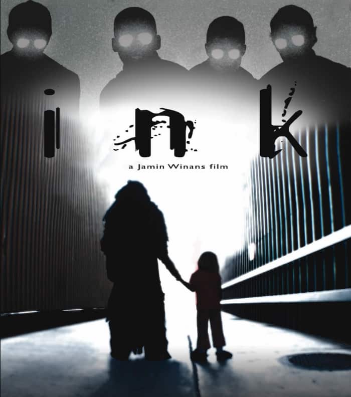 21 Abstract Movies for Liberal Students of Film and Literature - HubPages