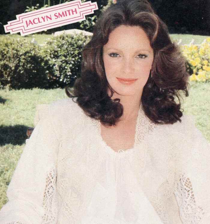 Remembering 18 of the Most Popular Female Teen Idols of the 1970s ...