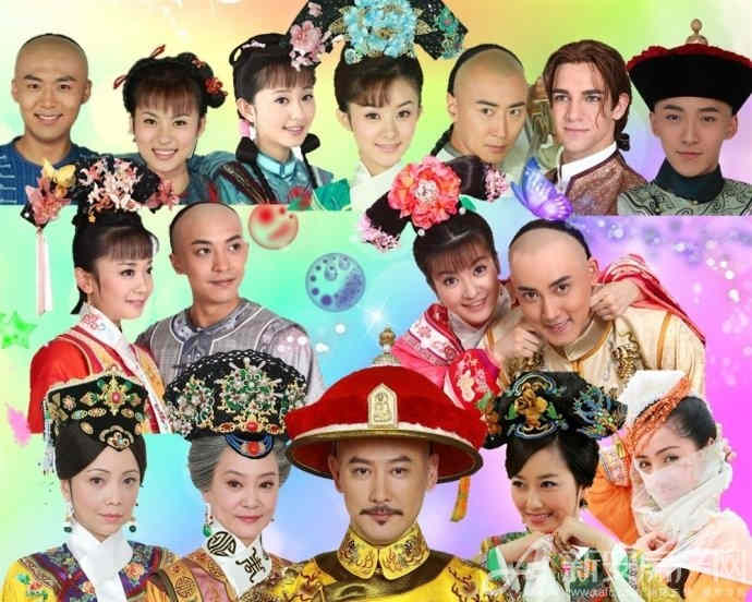 10 Best Chinese Sitcoms You Should Watch Now - HubPages