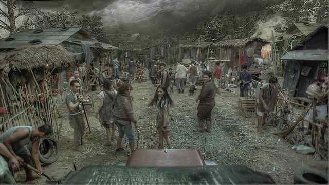 10 Filipino Action Movies You Need to Watch - HubPages