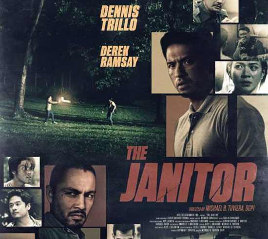 10 Filipino Action Movies You Need to Watch - HubPages