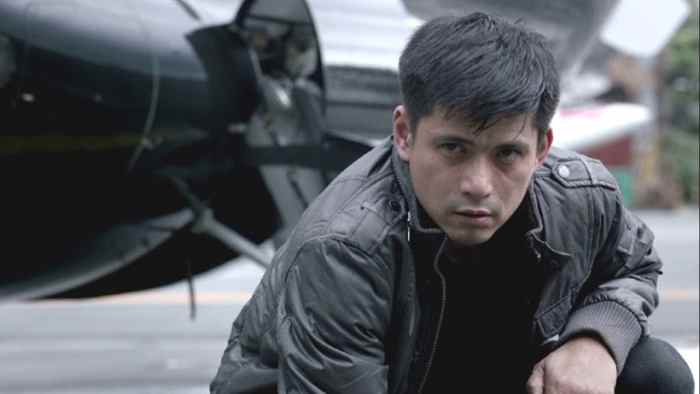 10 Filipino Action Movies You Need to Watch - HubPages