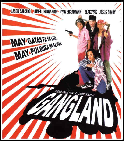 10 Filipino Action Movies You Need to Watch - HubPages