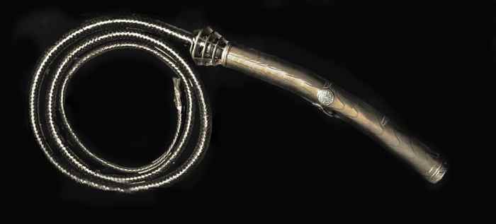 "Star Wars": 10 Different Types of Lightsabers - ReelRundown