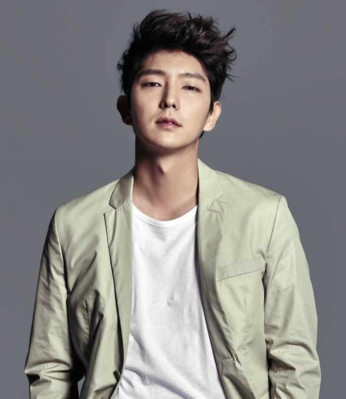 The 20 Most Handsome Korean Actors - HubPages