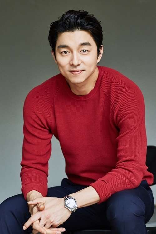 Top 10 Korean Actors 2024 Bambi Carlina