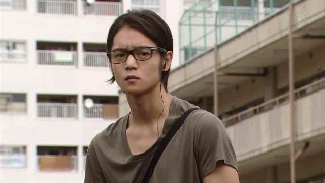 10 Hot, Young, and Talented Japanese Actors - HubPages