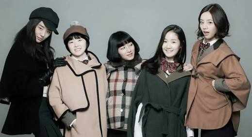 34 Best Korean High School Dramas - HubPages