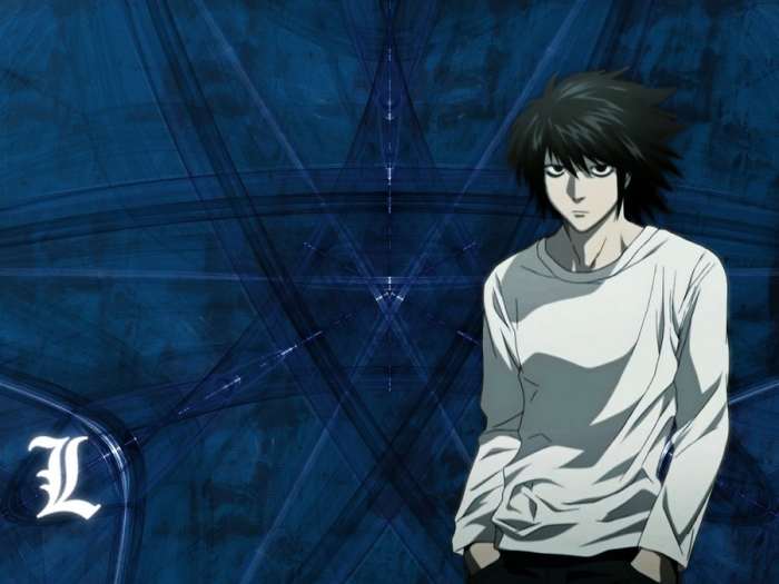 The 10 Saddest Anime Deaths of All Time - HubPages