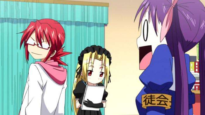 10 Anime Like "Ansatsu Kyoushitsu" ("Assassination Classroom") - HubPages