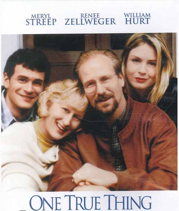 24 Popular/Critically Acclaimed Movies With Disturbing Flaws - HubPages