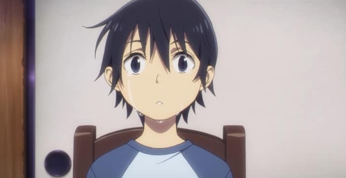 Top 10 Best Drama Anime - HubPages