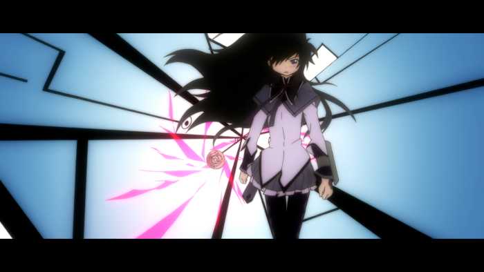 13 Philosophies Explained Using Madoka - HubPages