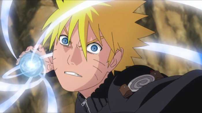 Top 10 Best Superpower Anime - HubPages