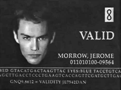 "Gattaca": An In-Depth Analysis of Symbolism - HubPages