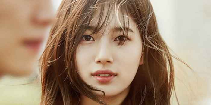 20 Beautiful K-Pop Idols Turned Actresses - HubPages