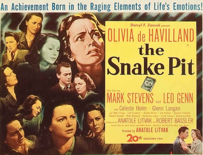 10 Old Movies That Changed Laws and Regulations - HubPages