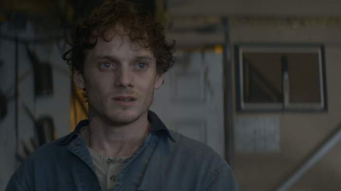 “Rememory”: A Millennial’s Movie Review - HubPages