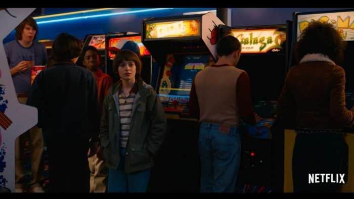 Show Review: Netflix's Stranger Things Season 2 (Spoiler Free) - HubPages
