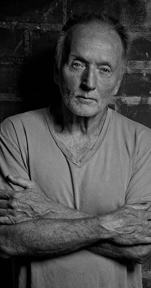 30 Hottest Male Actors Over 50 Years Old - HubPages