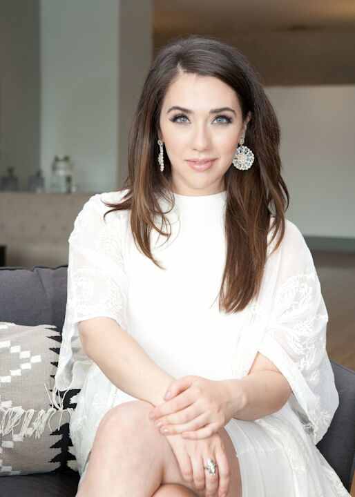 5 of the Most Memorable Female "Shark Tank" Entrepreneurs - HubPages