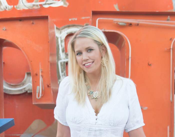 5 of the Most Memorable Female "Shark Tank" Entrepreneurs - HubPages