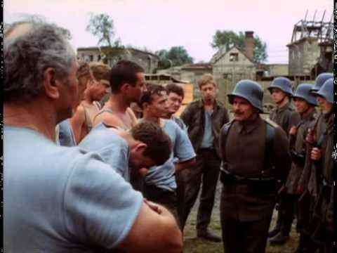 "All Quiet on the Western Front" (1979) - Movie Review - HubPages