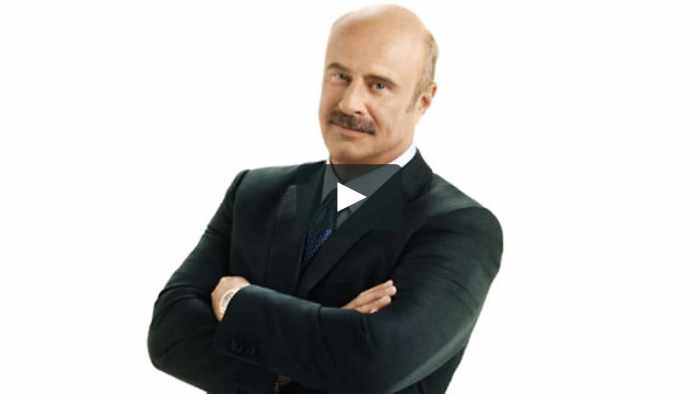 21 Celebrities Who Were Once Homeless - HubPages