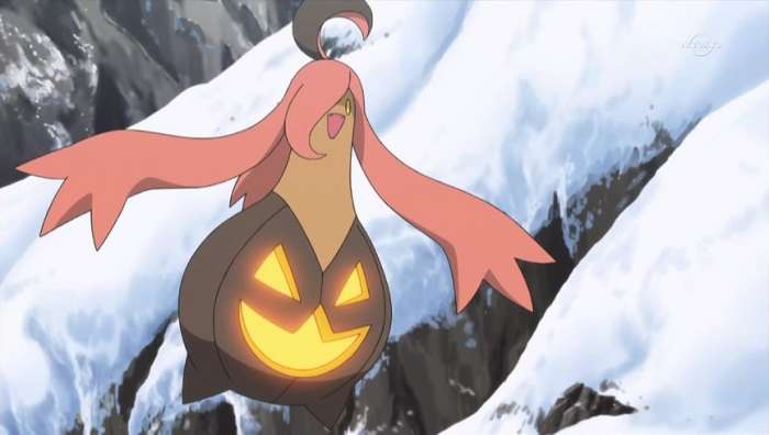 The 10 Most Evil Pokémon - HubPages