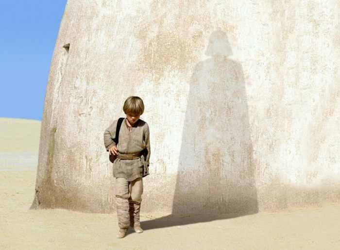 10 Horrifying Facts About Watto From "Star Wars" - HubPages